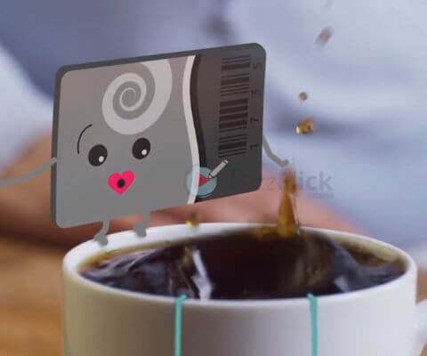 2D Video Animation Studio in Houston, Texas | BuzzFlick