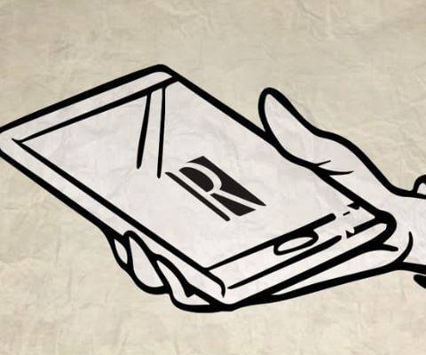 2D Video Animation Studio in Houston, Texas | BuzzFlick